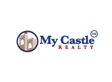 Your Ideal Memorial Villages Homes for Sale | My Castle Realty
